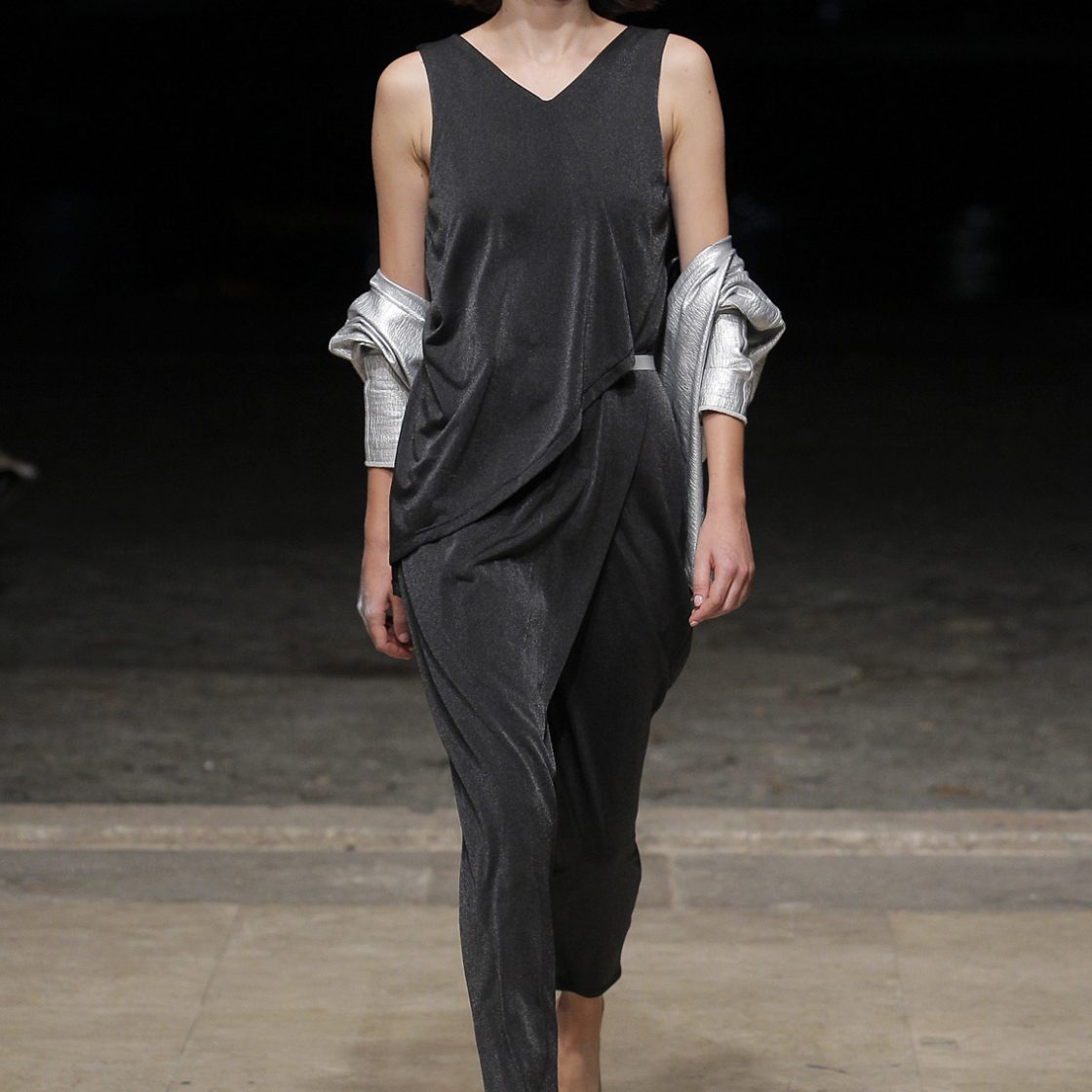 CORPO | CARLA PONTES