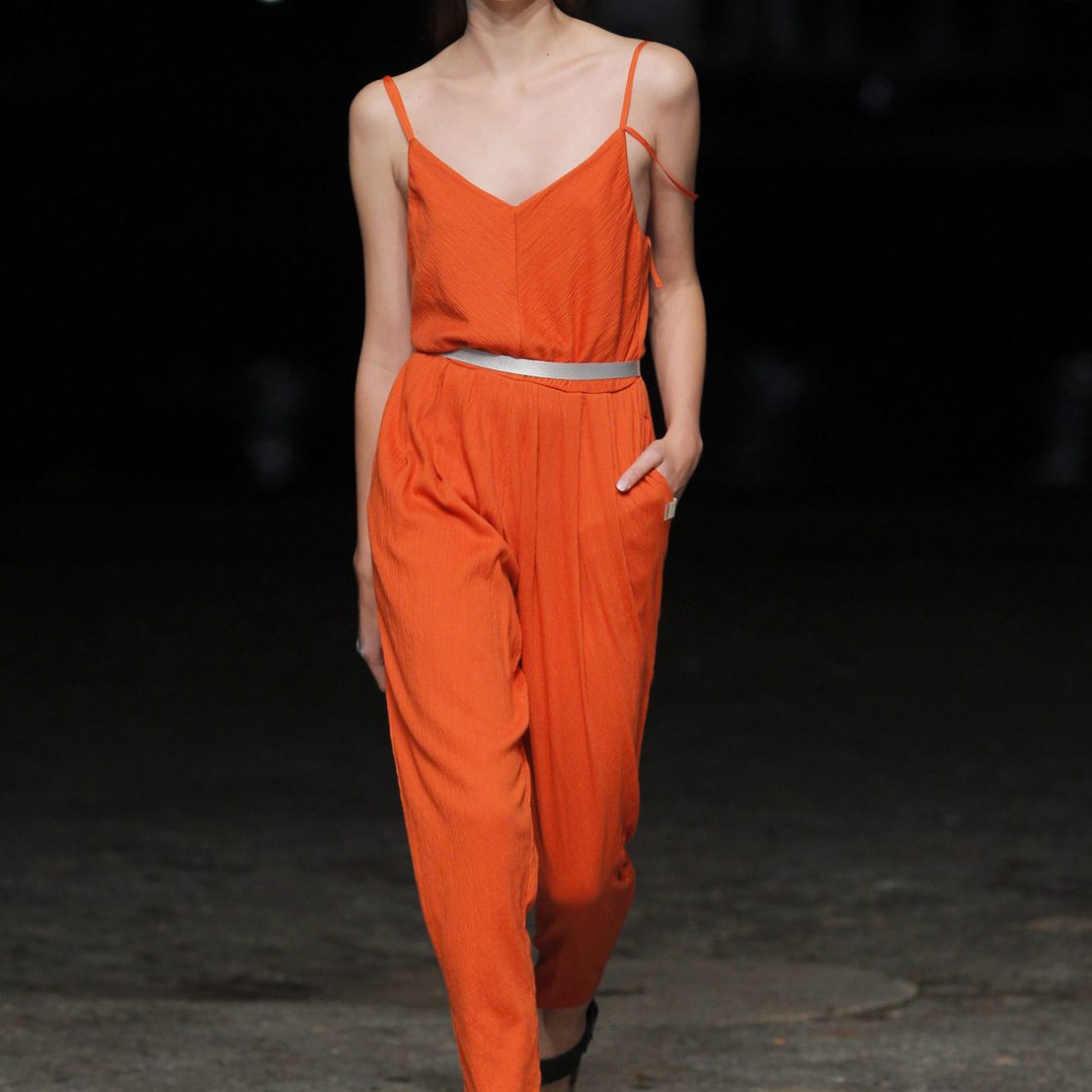 CORPO | CARLA PONTES