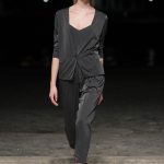 CORPO | CARLA PONTES