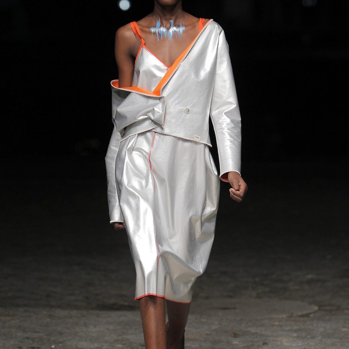 CORPO | CARLA PONTES