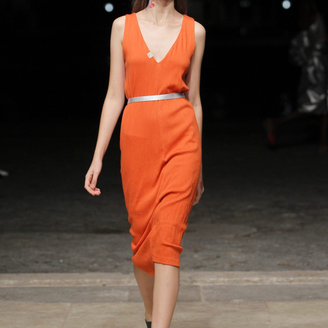 CORPO | CARLA PONTES