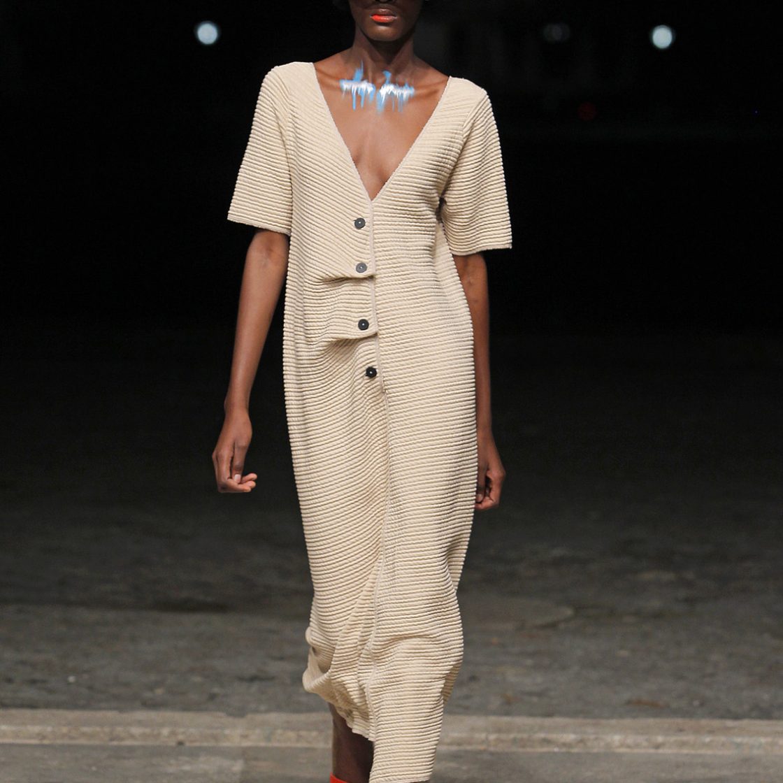 CORPO | CARLA PONTES