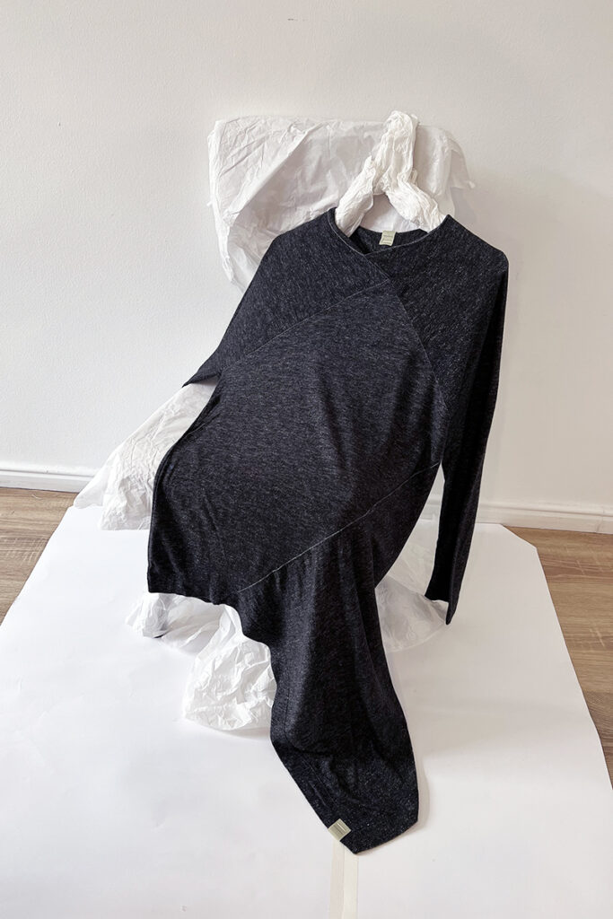 CARLA PONTES - designed for the contemporary woman